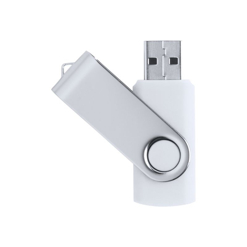 USB laikmena Yemil 32GB